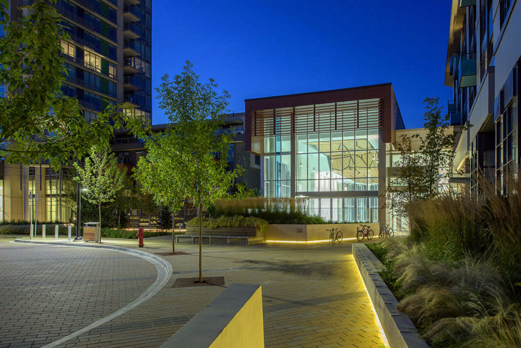 ETA Landscape Architecture | Landscape Architect in Vancouver, British ...