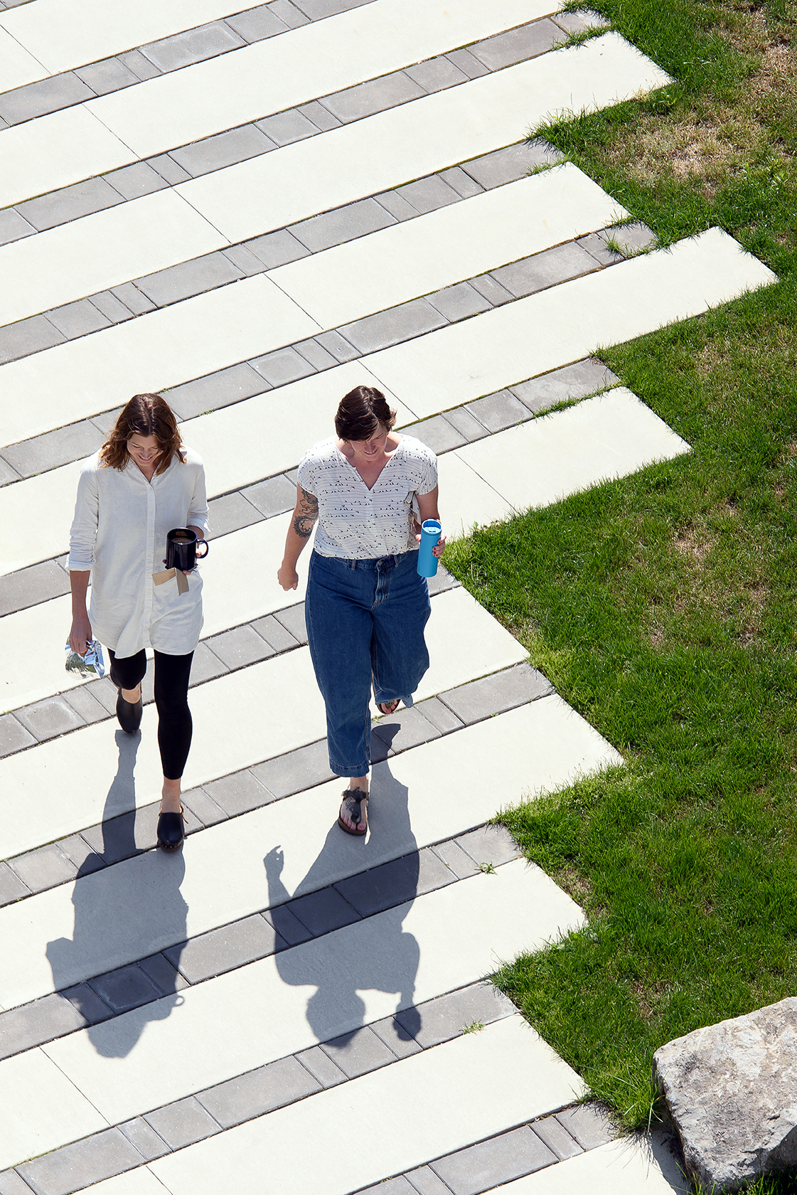 Emily Carr University | ETA Landscape Architecture