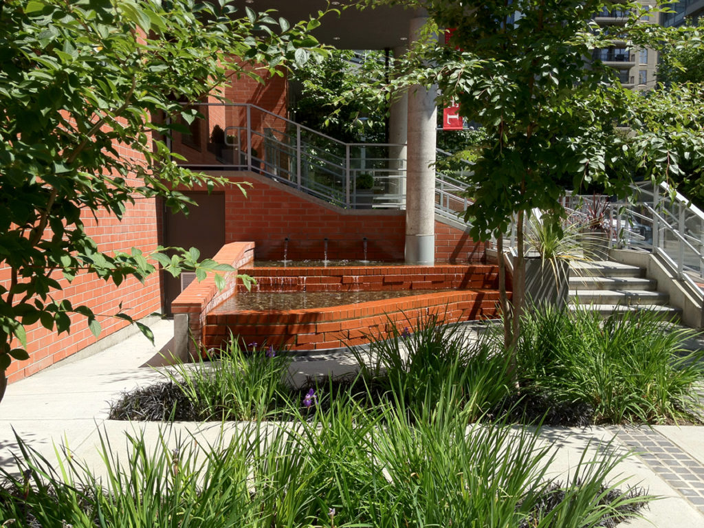ETA Landscape Architecture | Landscape Architect in Vancouver, British ...
