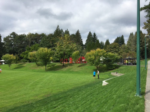 ETA Landscape Architecture | Landscape Architect in Vancouver, British ...