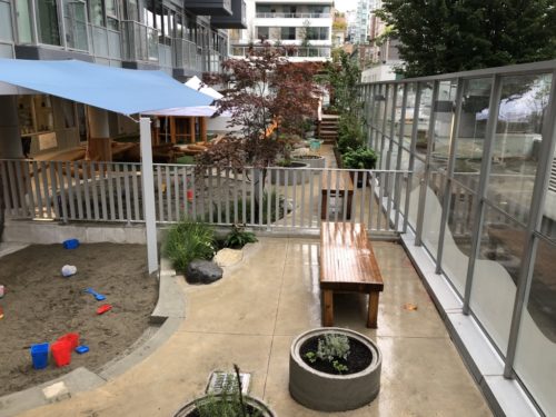 ETA Landscape Architecture | Landscape Architect in Vancouver, British ...