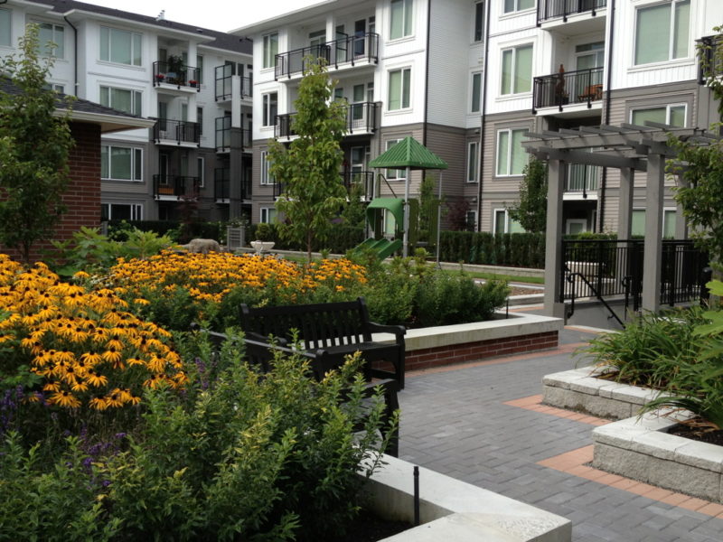 ETA Landscape Architecture | Landscape Architect in Vancouver, British ...